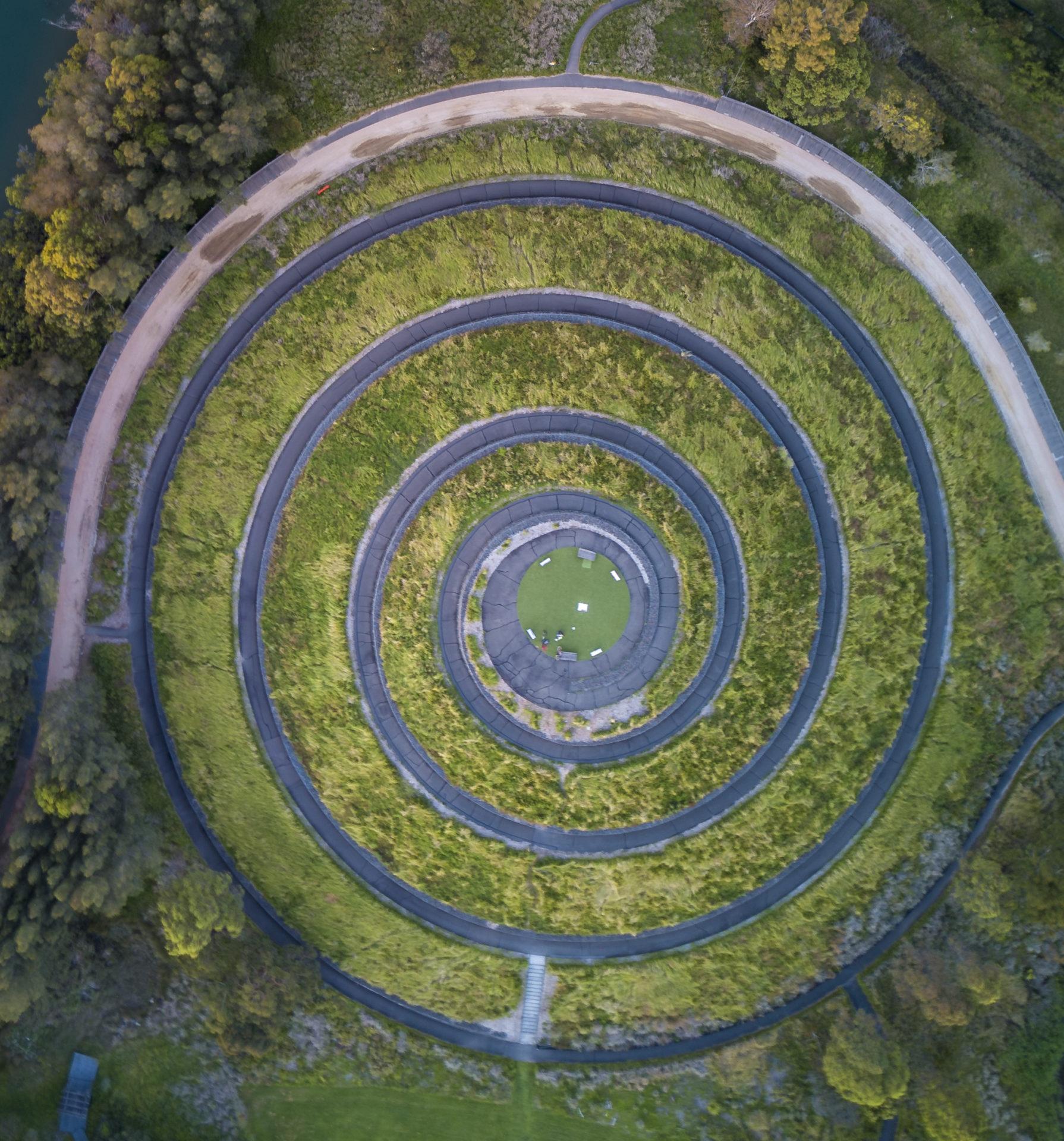 Systemic Thinking – BoundarySpan